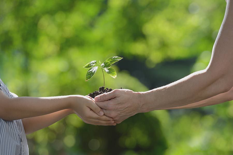 Home Kyocera Document Solutions Training Center