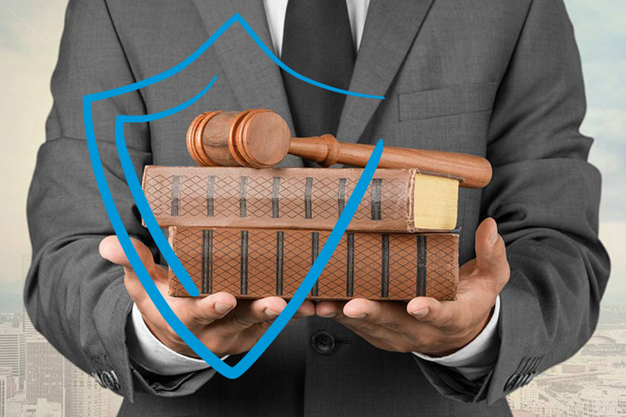 Home Kyocera Document Solutions Training Center