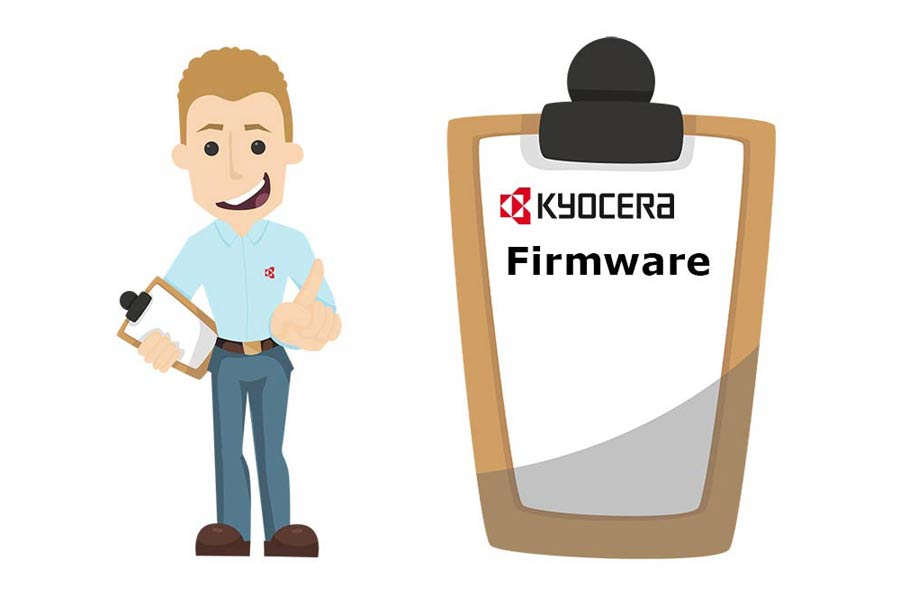 Training Library Kyocera Document Solutions Training Center