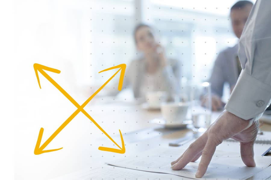 Home Kyocera Document Solutions Training Center