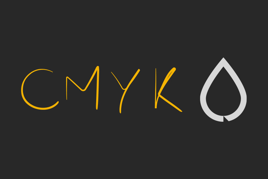 Home Kyocera Document Solutions Training Center